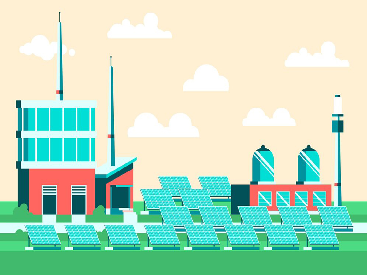 Home: KPN Green Energy Solution Public Company Limited | kpngreen.com