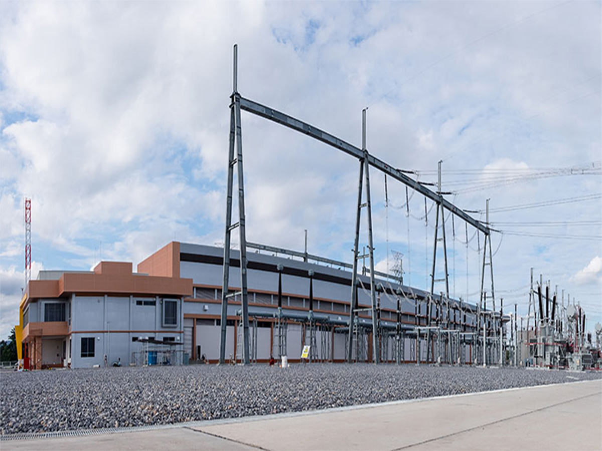 Home: KPN Green Energy Solution Public Company Limited | kpngreen.com